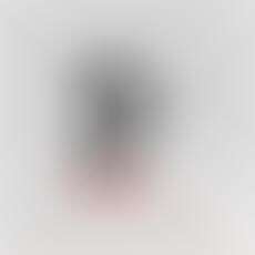 Comical Romantic Excuse Tops : Date with Netflix