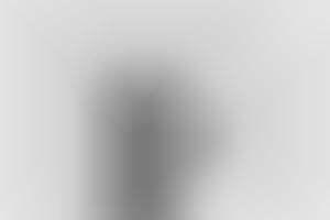 Comical Romantic Excuse Tops : Date with Netflix