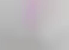 Magical Self-Healing Candles : rekindle candle