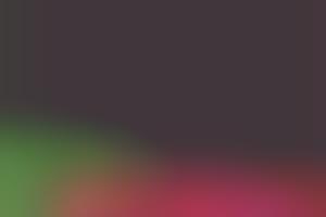 Fluorescent Valentine Shades : Valentine Shades