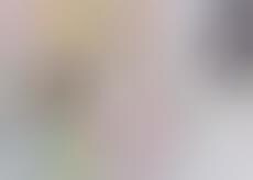 Celebratory Note Flags : Note Flags