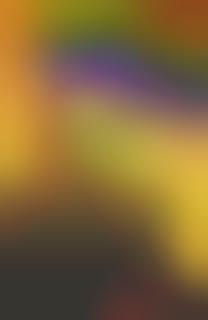 Reappropriated Pride Posters : LGBT poster