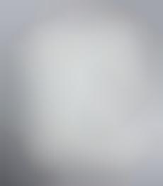 Random Item Illustrations : Found Object Art