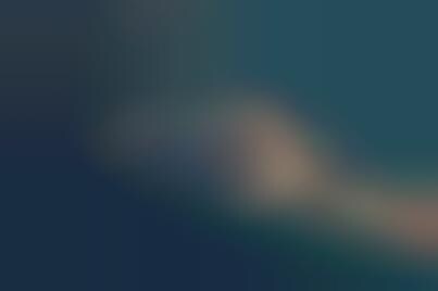 85 Innovative Phone Cases