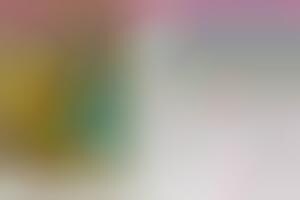 Cartoon-Inspired Cuisine : Adventure Time cookbook