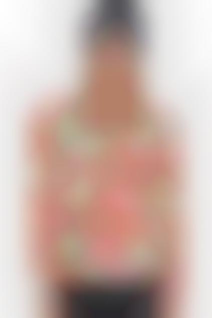 48 Striking Digital Print Sweaters