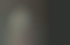 Positive Respiration Accessories : Whiff Air Pollution Mask