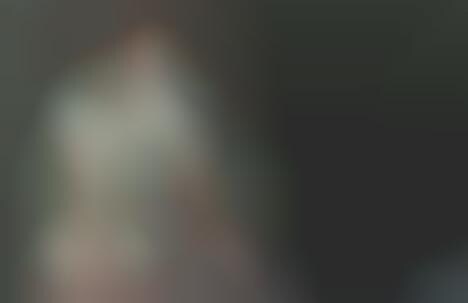 Positive Respiration Accessories : Whiff Air Pollution Mask