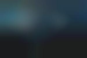 Luxury Submarine Hotels : Oliver’s Travels Lovers Deep