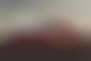 Sporty Retractable-Roof Cars : Ferrari California