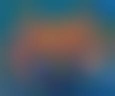 Floating Water Tables : Floating Water Tables