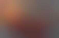 Luxury Driveless Sedans : driveless car