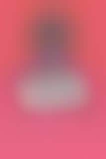 Rapper-Themed Valentine Cards : Music-Themed Cards