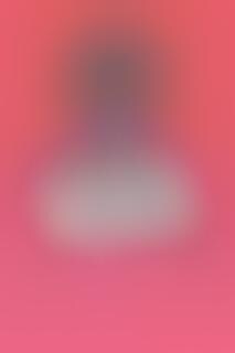 Rapper-Themed Valentine Cards : Music-Themed Cards