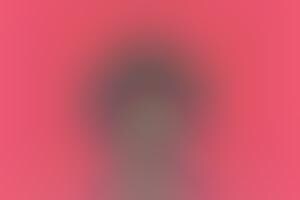 Rapper-Themed Valentine Cards : Music-Themed Cards