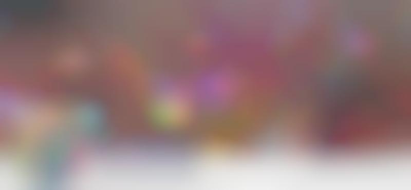 57 Gay Rights Campaigns