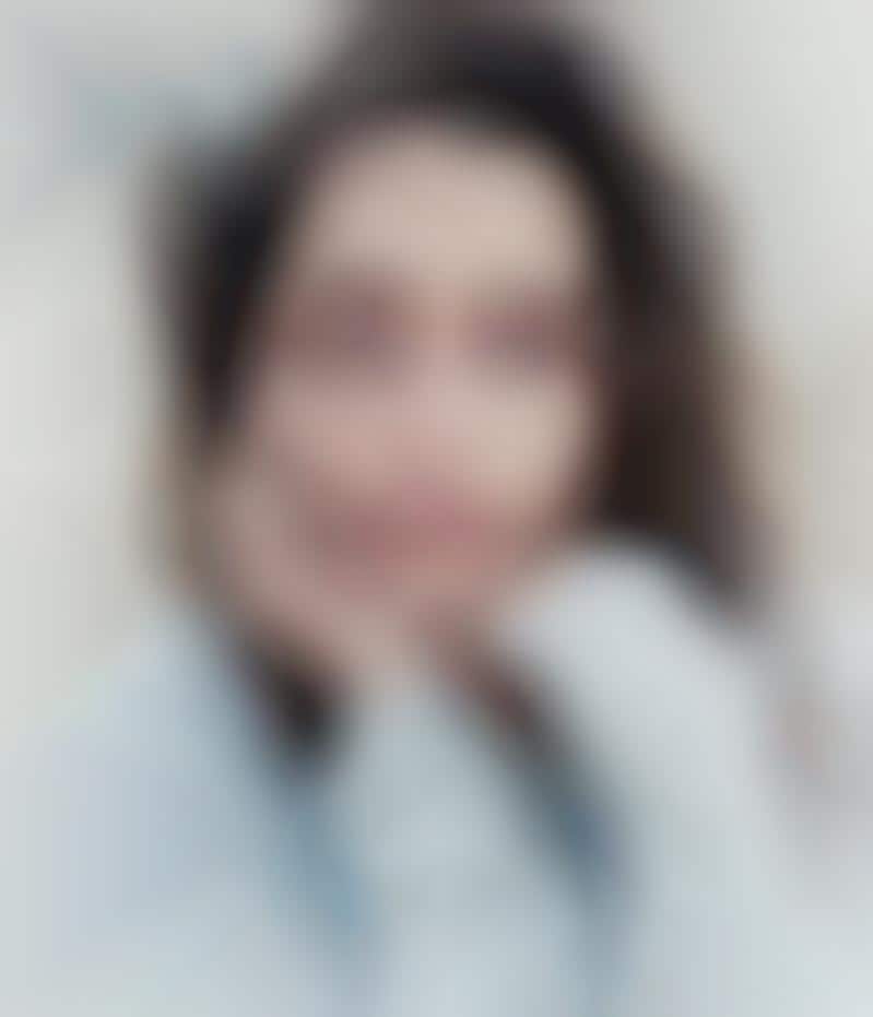 100 Stunning Seaside Editorials