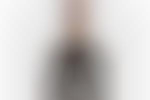 Disco Tuxedo Jackets : disco tuxedo jacket