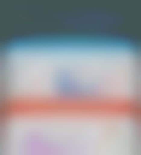 Top Tweeting Brand Graphics : how brands are using twitter