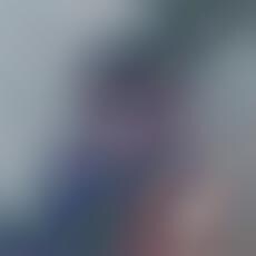 Fearsome Animal Ski Masks : Leopard Ski Mask