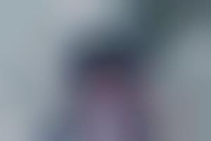 Fearsome Animal Ski Masks : Leopard Ski Mask