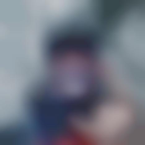 Fearsome Animal Ski Masks : Leopard Ski Mask