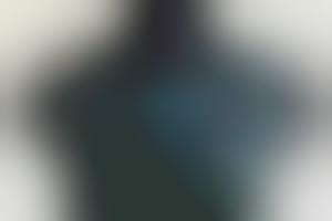 Battle-Ready Celtic Corsets : armor corset