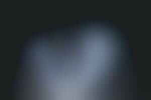 Reflective Reindeer Antlers : reindeer antler