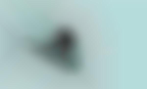 Top 100 Tech Trends of 2014