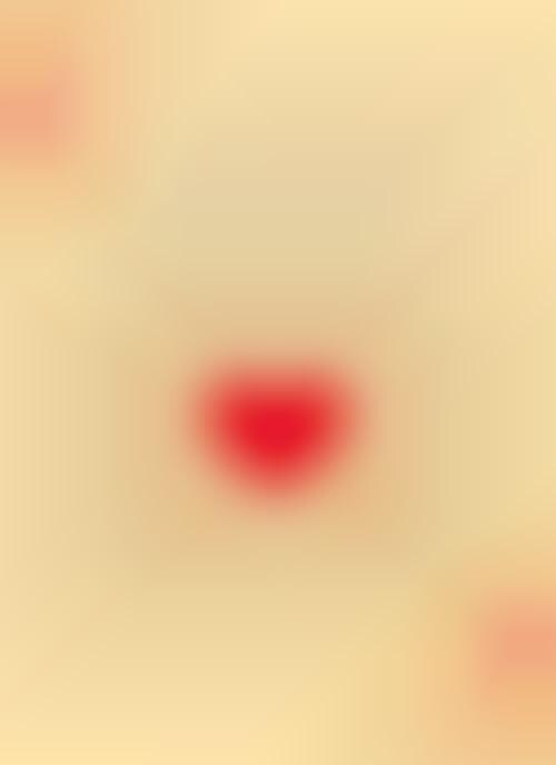 60 Creative Playing Card Designs