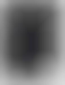 Brooding Dancer Fashion Spreads : Vogue Paris March 2014