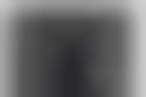 Brooding Dancer Fashion Spreads : Vogue Paris March 2014