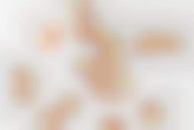 75 Challenging Puzzle Toys