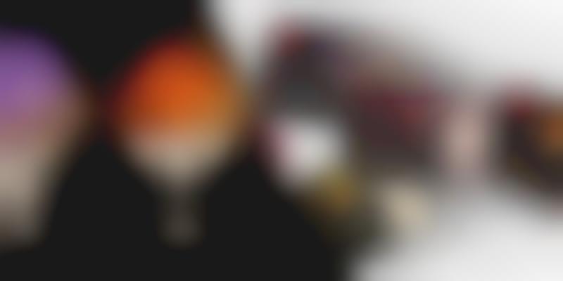 34 Examples of Premium Confectionery Packaging