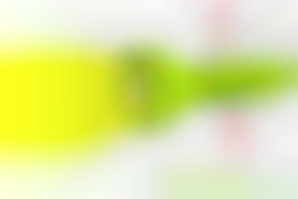 59 Futuristic Flashlights