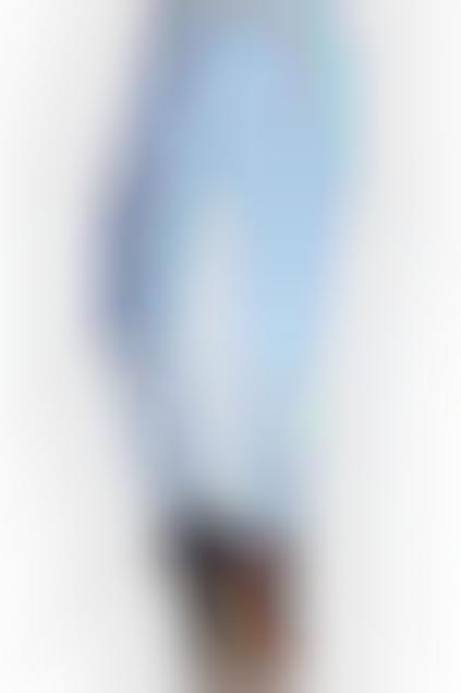 31 Colorful Tights for Spring