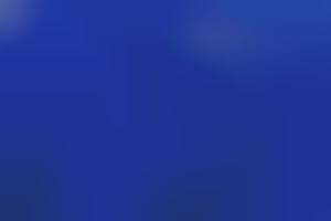 Video Game Recommendation Charts : video game chart