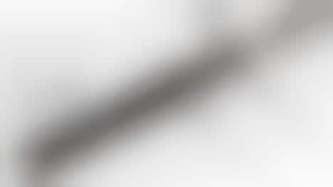 Connected Electronic Cigarettes : smart e-cigarette