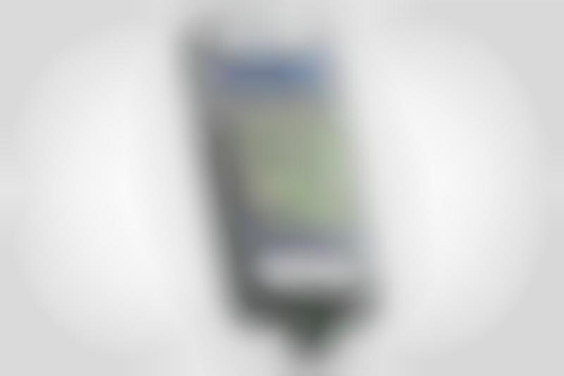 85 Innovative Phone Cases