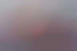 Intricate Layered Dance Photography : Nir Arieli