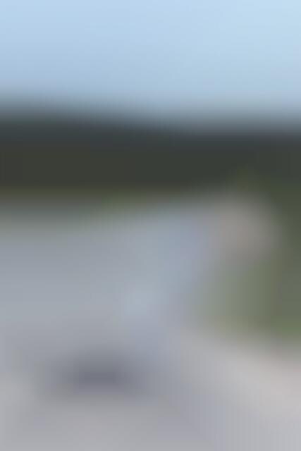 Anthromorphic Personified Chair Photography : chair photo