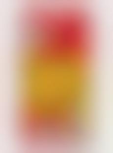 Cult Cartoon Ice Cubes : Simpsons Ice Cube