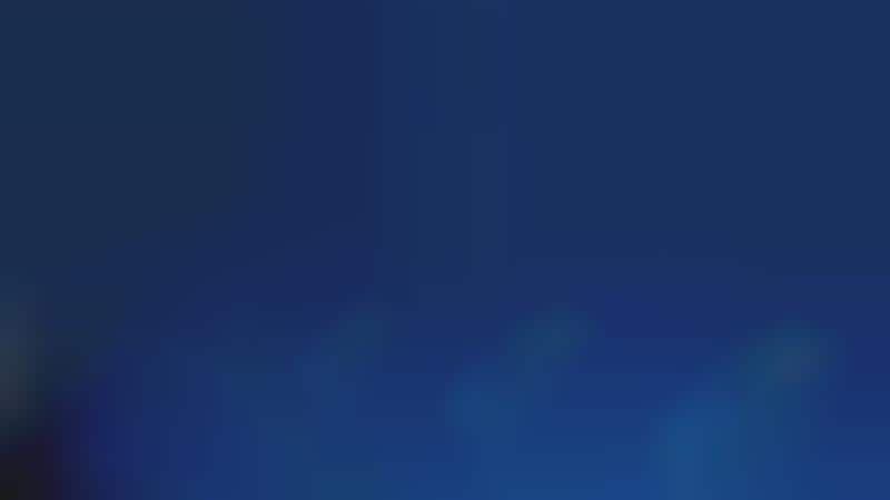 48 Olympic-Inspired Ideas