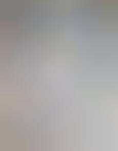 Threaded Wall Decals : threaded wall decals