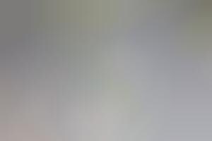 Threaded Wall Decals : threaded wall decals