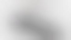 Gorgeously Exotic Skyline Rulers : Skyline Ruler