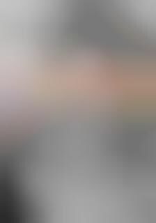 Cartoonized Eye-Popping Iconic Images : Rui Pinho