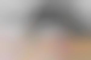 Cartoonized Eye-Popping Iconic Images : Rui Pinho