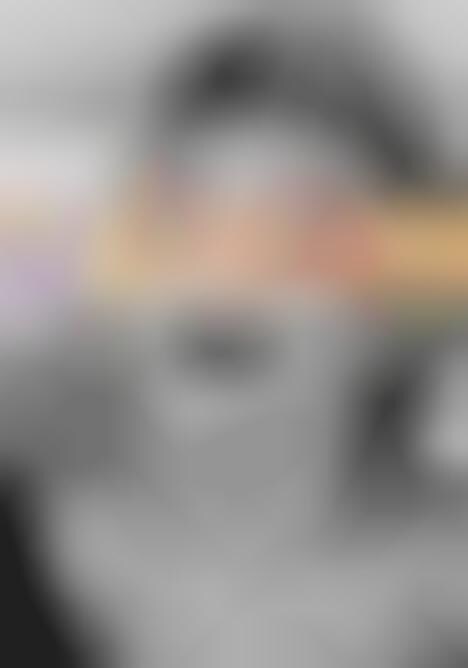 Cartoonized Eye-Popping Iconic Images : Rui Pinho