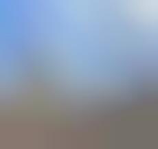 Mini Exploring LEGO Series : Photographer Andrew Whyte